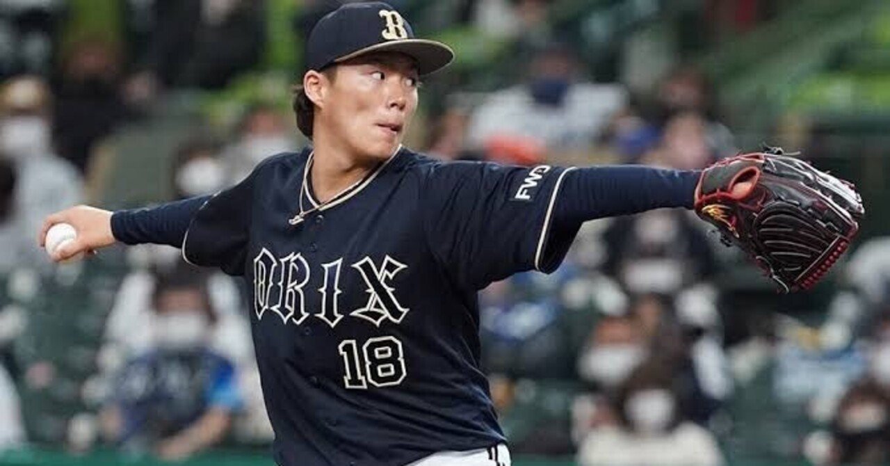 2連勝中🔥npbの勝敗予想🏅note17連勝｜野球予想師⚾️勝率80🏅