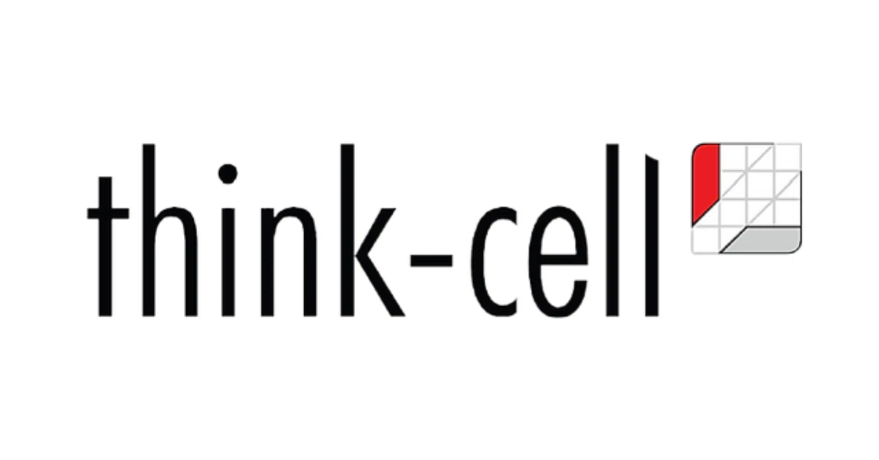 生産性ソフトウェアを提供する think-cell Software GmbH がAIベースの多機能デジタル/アシスタントを開発する ...