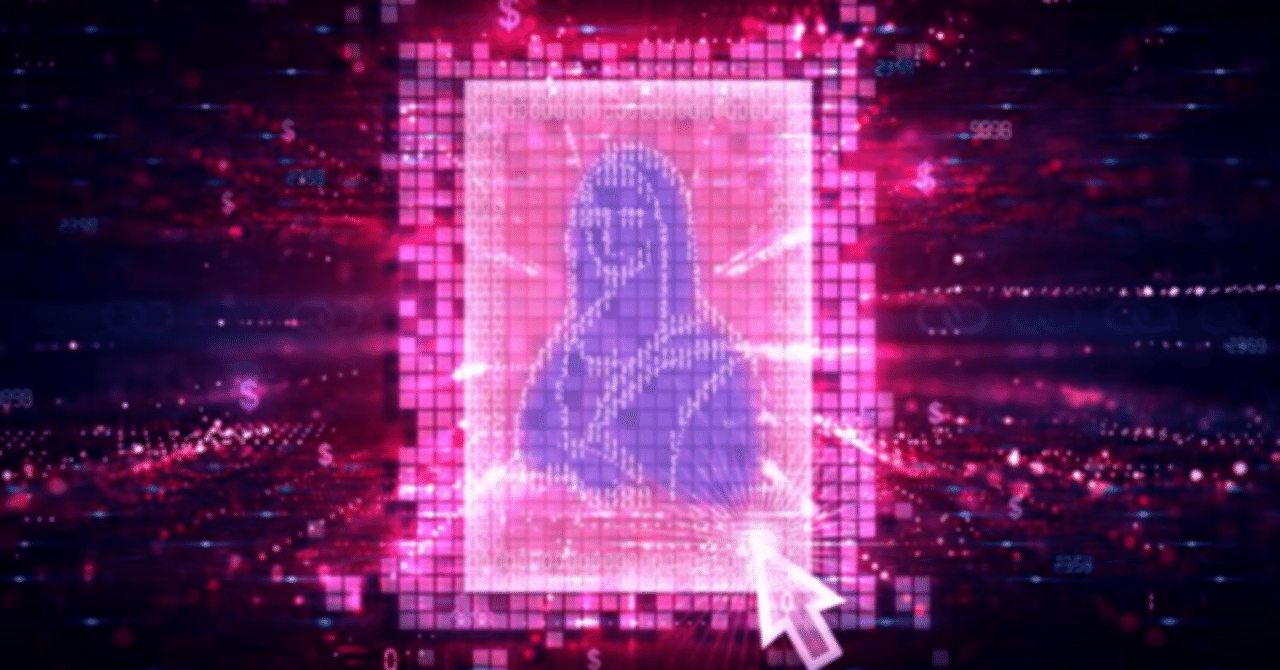 SEC、NFTを対象とした最初の執行措置を実施｜CryptoExpressJapan