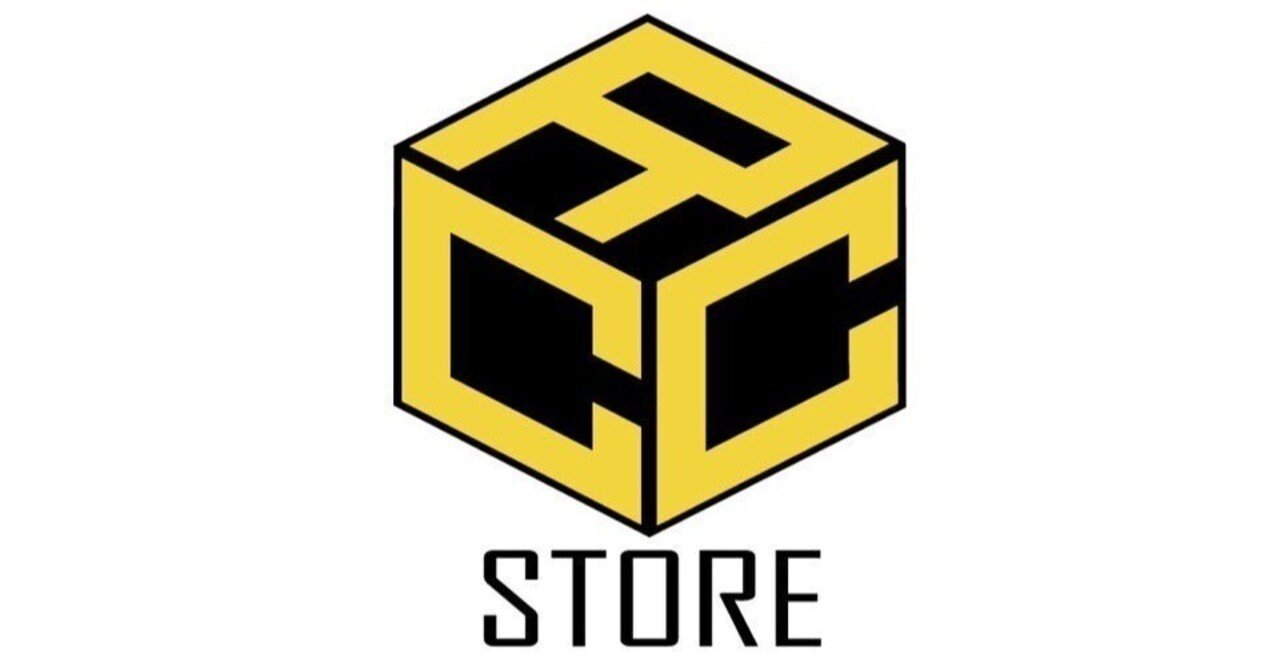 online used clothing store ｜CRC STORE