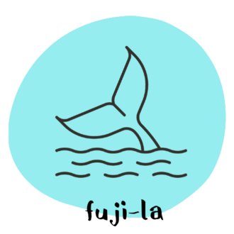 fuji-la｜note