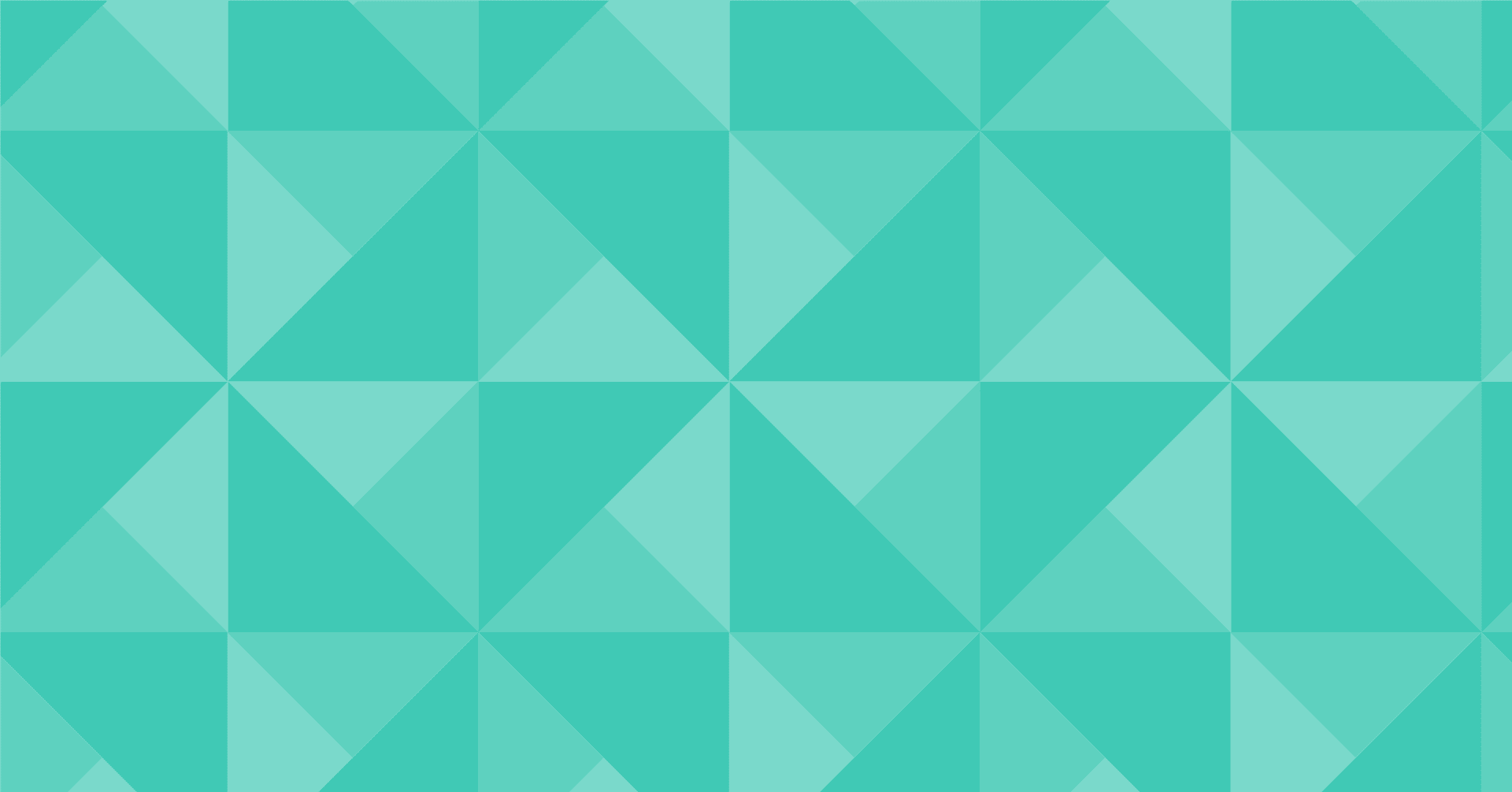 歯科麻酔認定医試験徹底攻略｜tu.sen.san