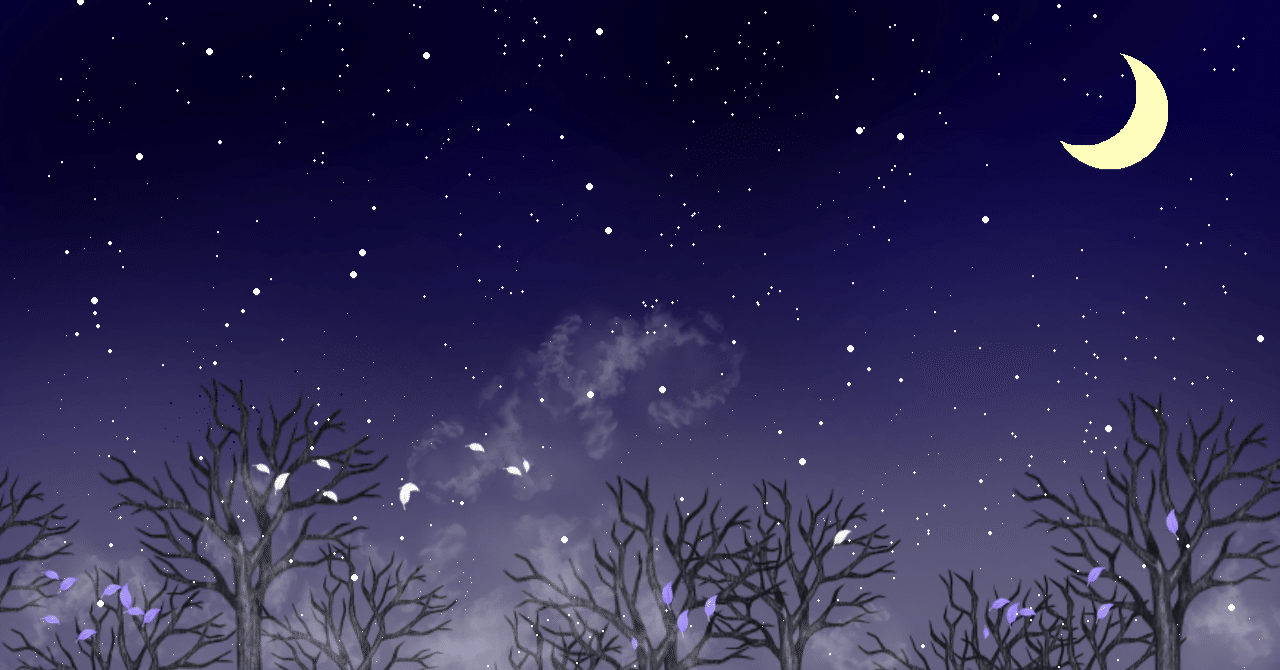 『透明なウサギ』ー詩ー｜cofumi（こふみ） |詩🖋作詞🎵