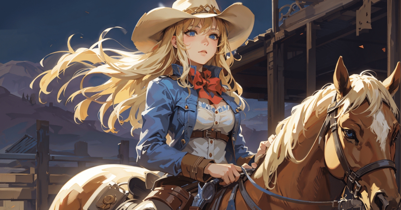 第1巻49番〜作者 柿本人麻呂｜ichiro70