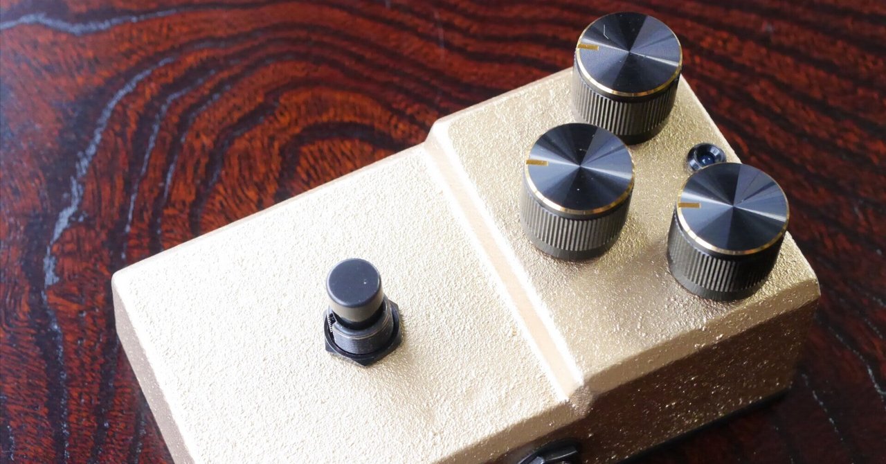 9月も後半！限定モデル・新モデル発売！フェア開催中！など｜kgr harmony