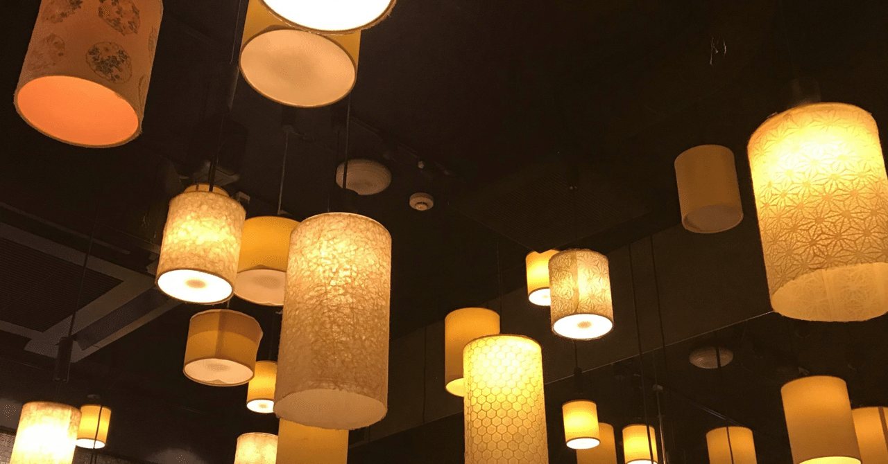 シャレオツって。｜koya_mind