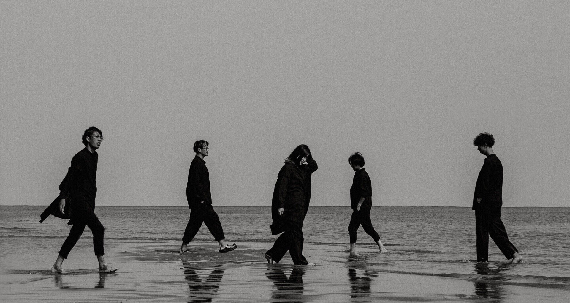 act photography｜note