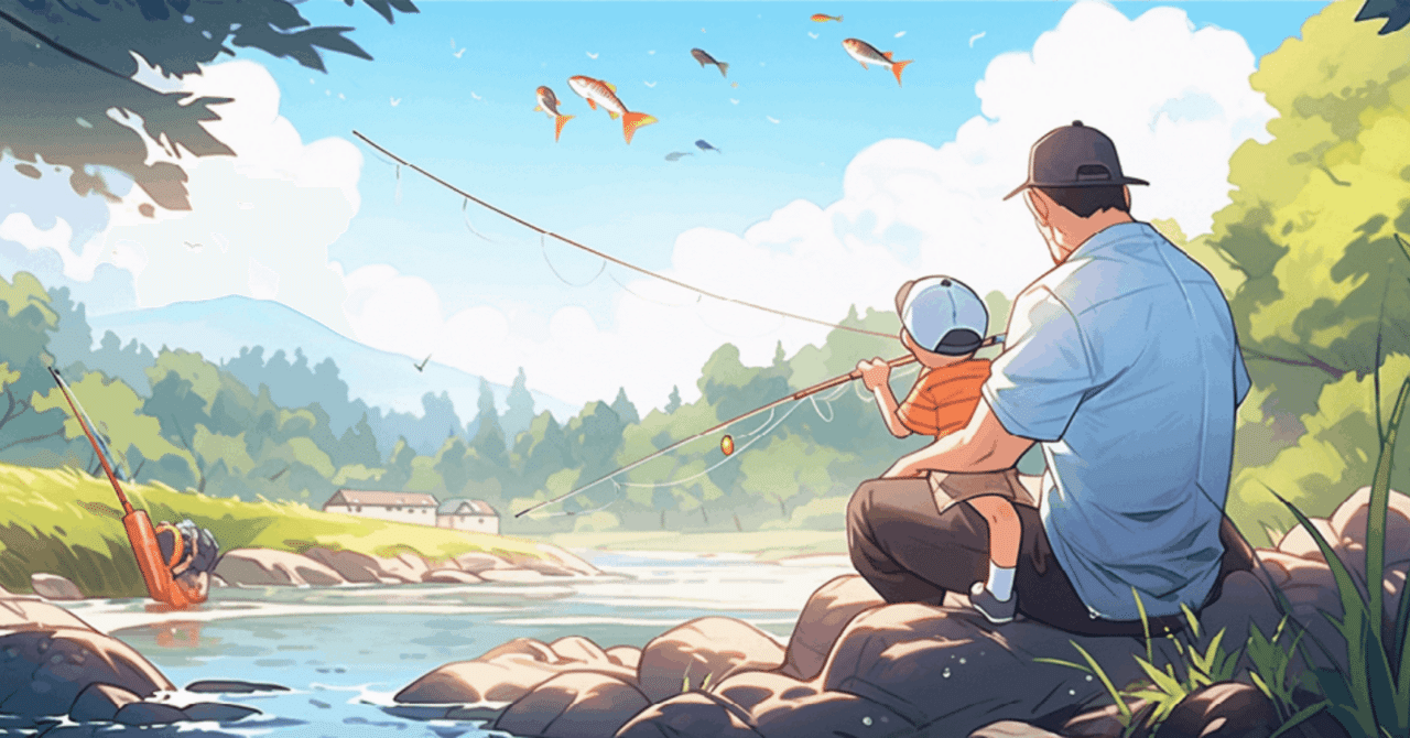 パパだってサクッと作れるテンプレ使ったリール｜koya_mind