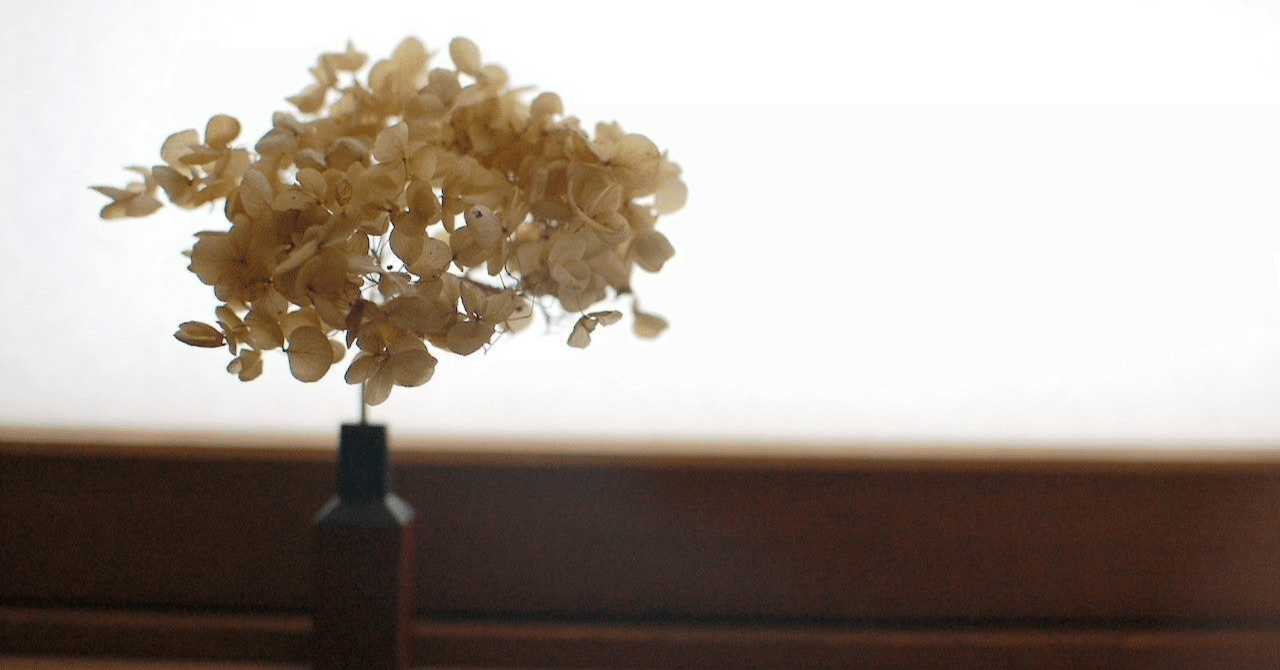 国連コンサルタントの戦略的アプローチ：TOR（Terms of Reference）の解説｜吉澤和子 Kazuko Yoshizawa