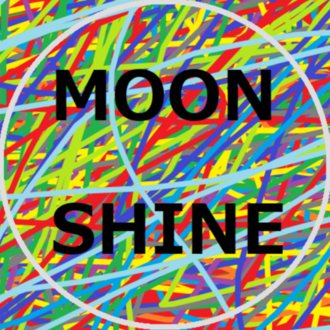 MOON SHINE｜note