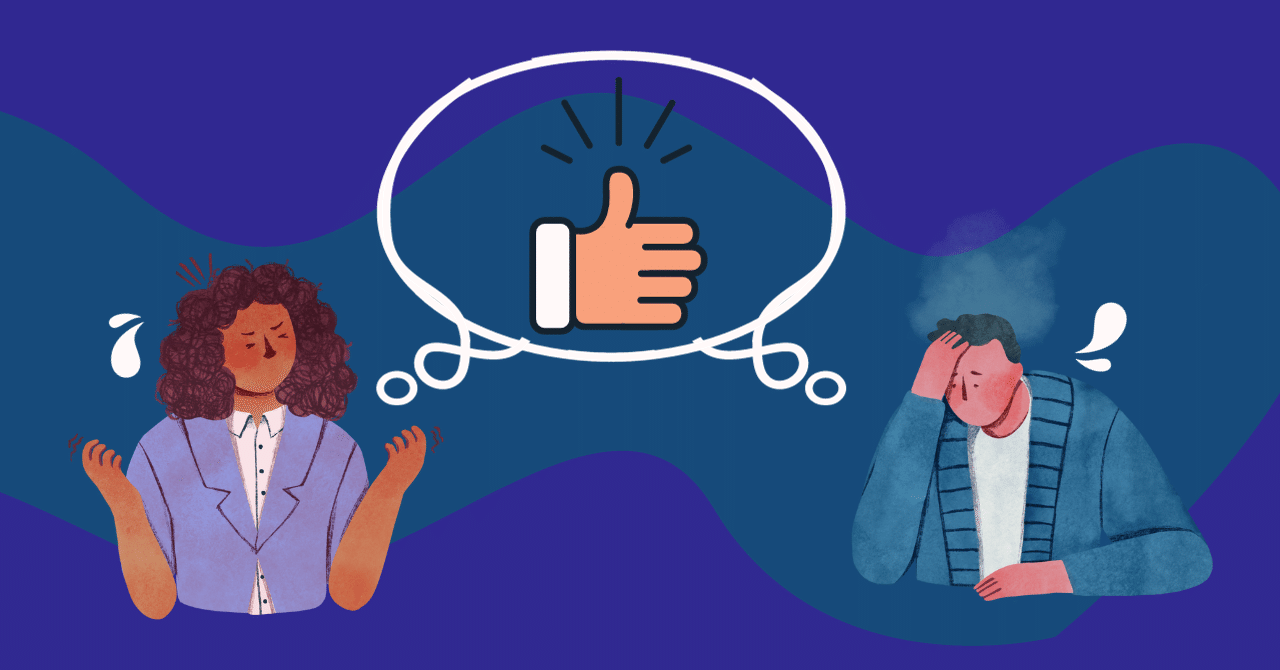 なんだかんだ手につかない｜adjmt