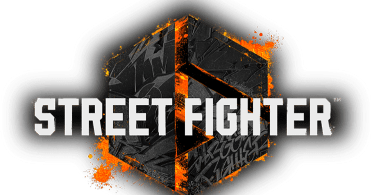 ファイティングパス完走｜Matsu.G