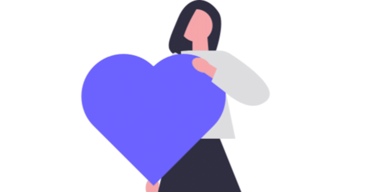 【集合分析】2BP：BBvsHJ(Hero)【CB簡易戦略】｜mimimi33xx