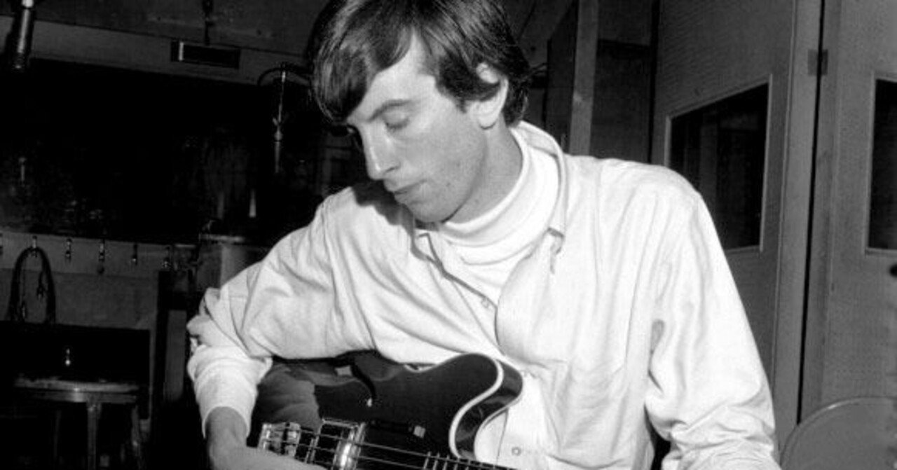 Songs for Today's Birthday 9/23 - Steve Boone｜apd19506070