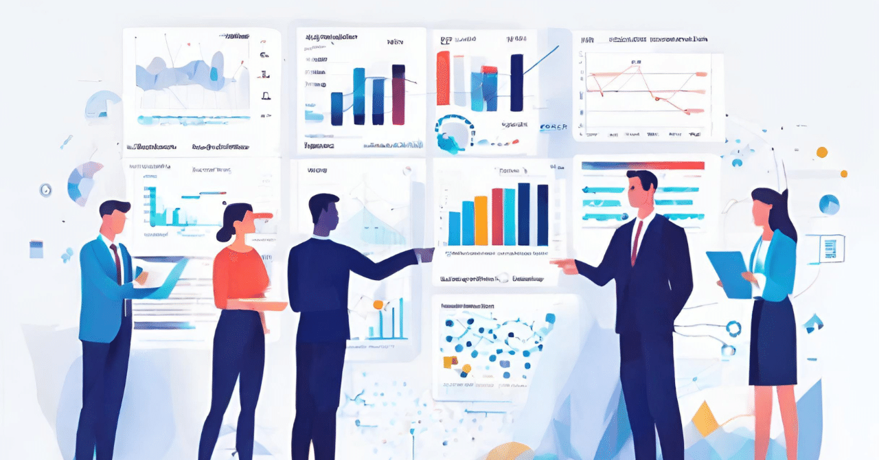 ChatGPTによる人事データ分析（どこまでお任せできるのか）｜武田邦敬｜Kunihiro TAKEDA