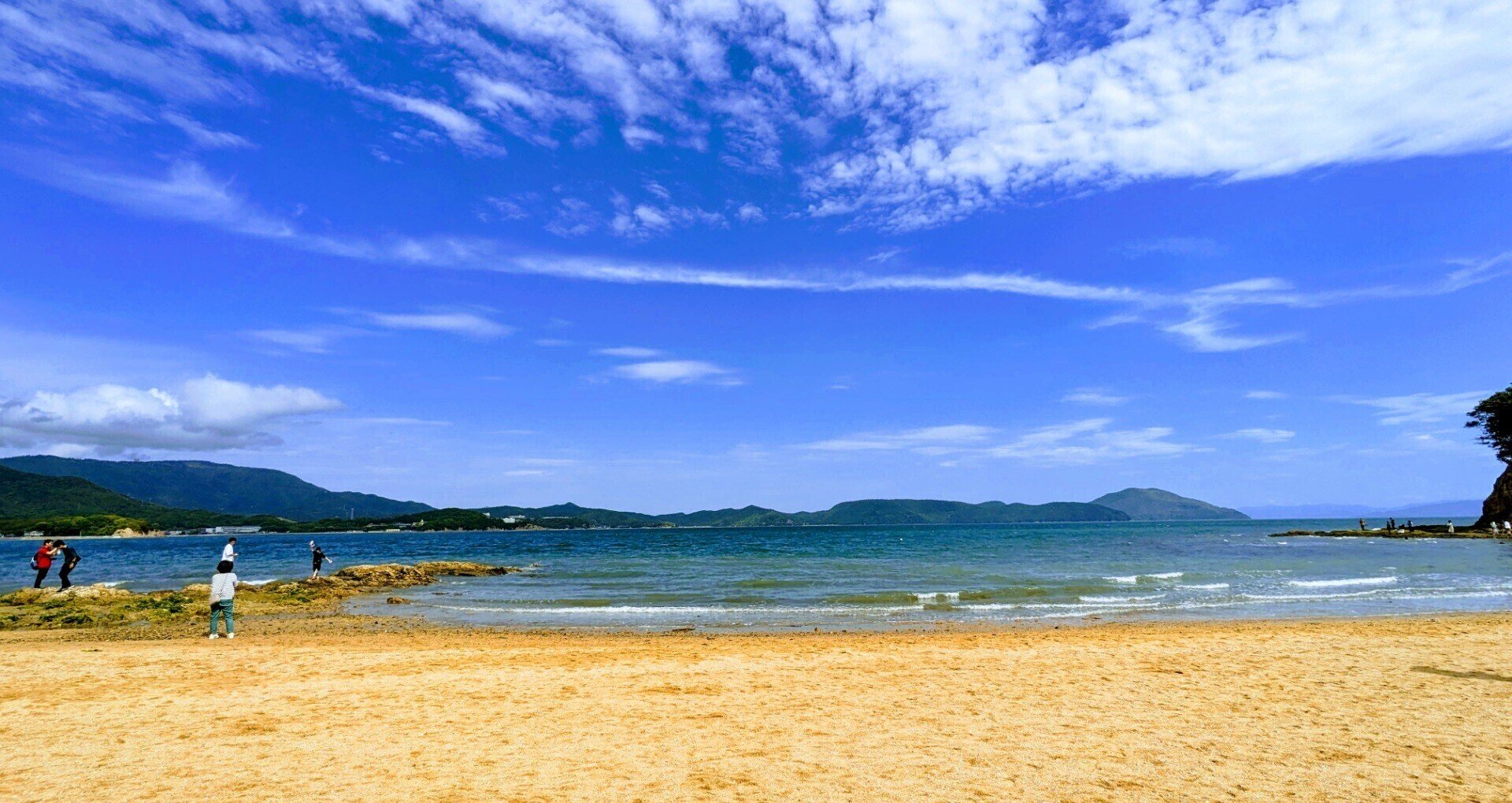 Hirota@株式投資×脱社畜（予定）｜note