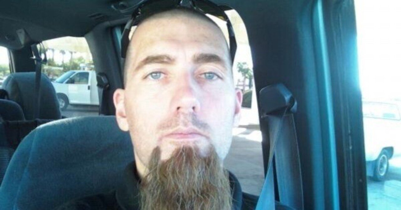 アウカイ・コリンズ Aukai Collins｜Vera