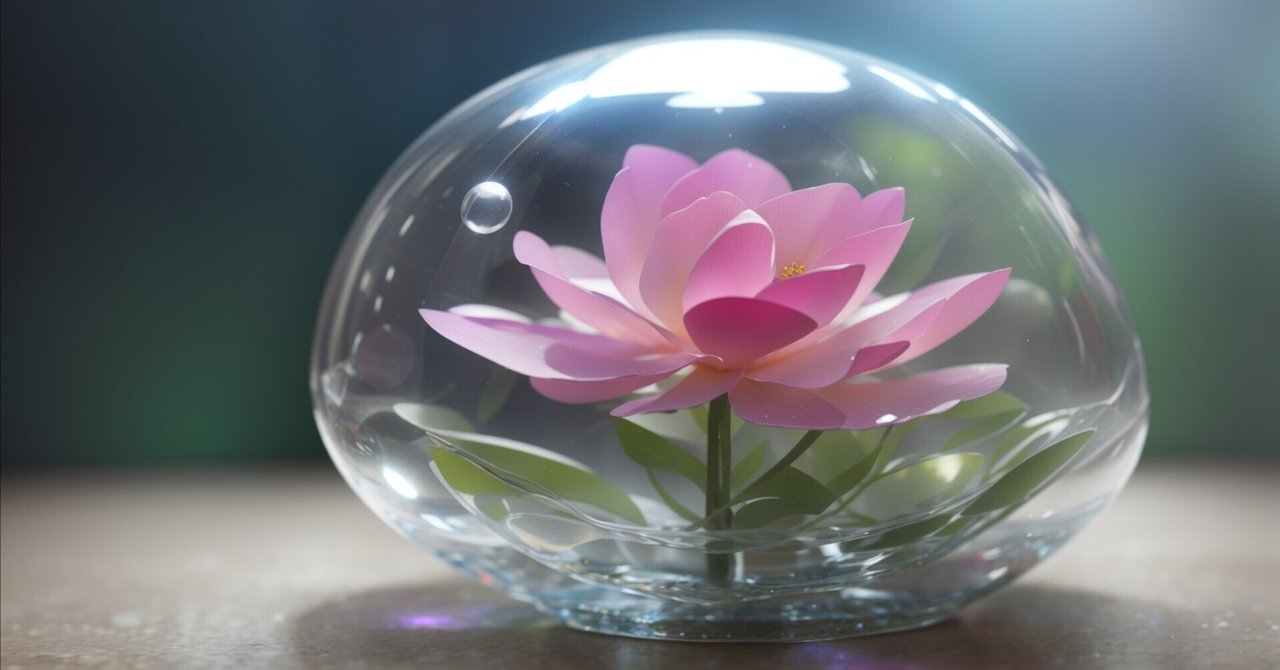 クリオネをつくる〜Nomad Sculpt〜｜Aki Asobi