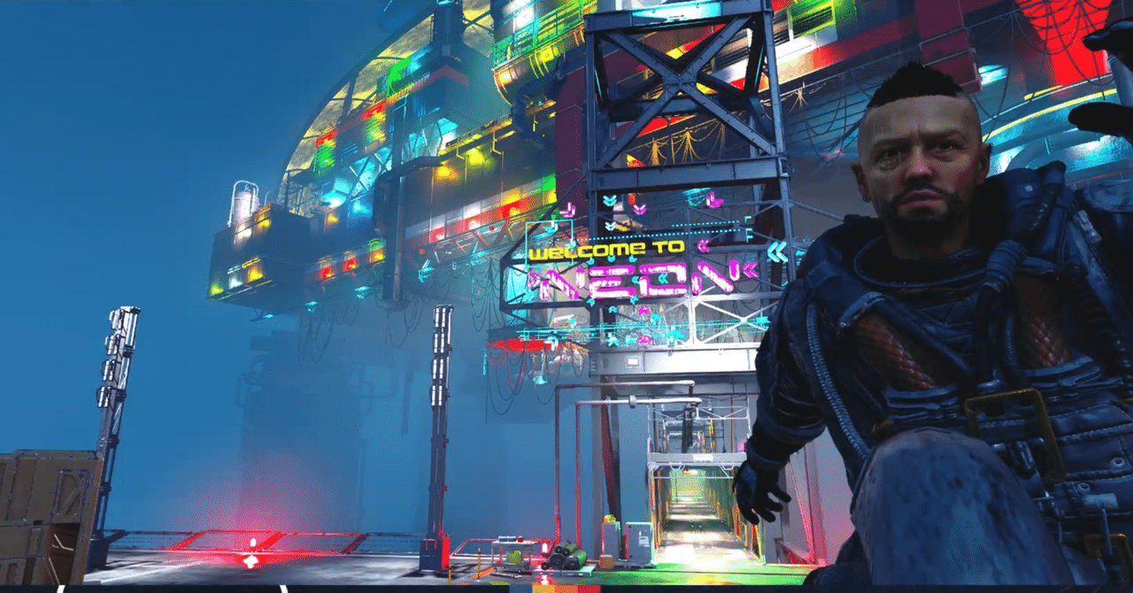 マンティス｜kanimiso