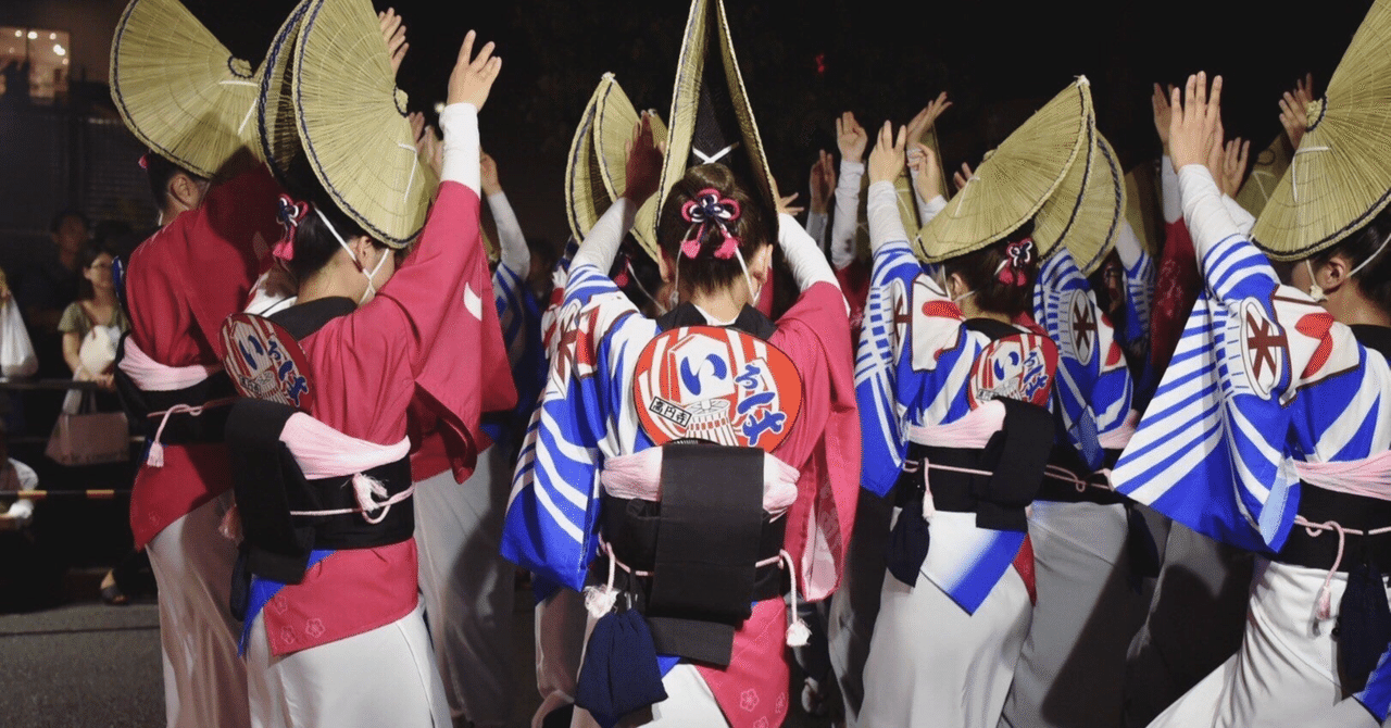 第1巻51番〜作者 志貴皇子｜ichiro70