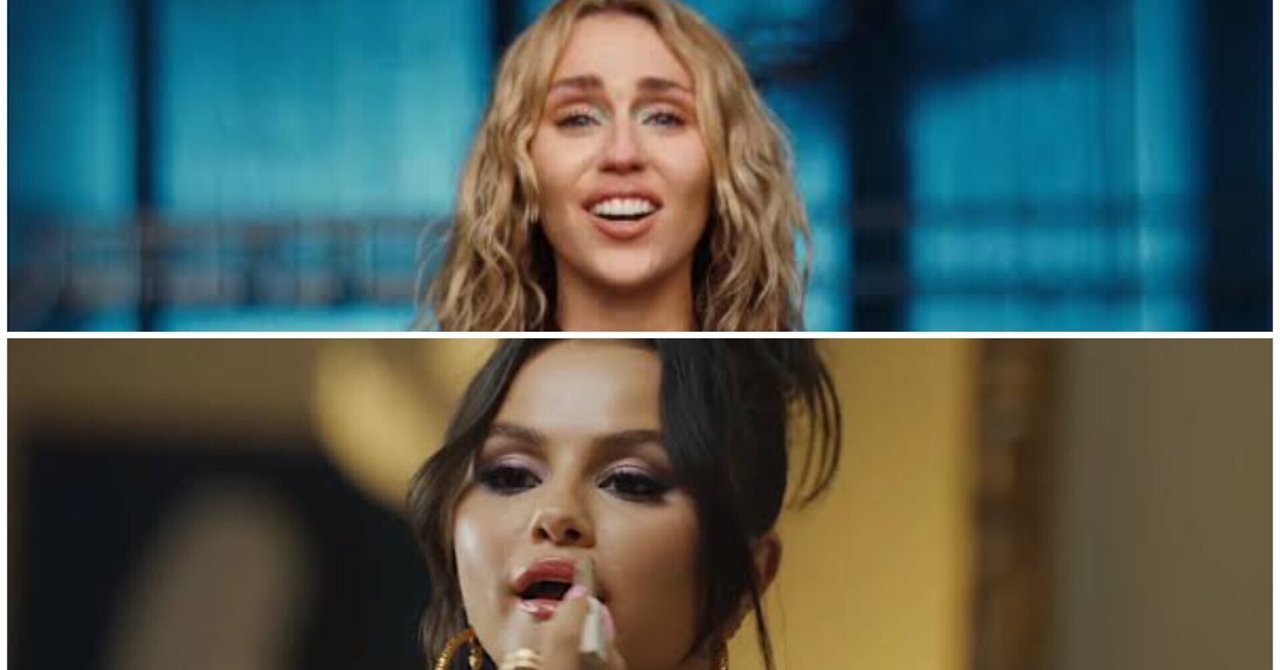 2023 ベストヒットUSA 9月23日【前代未聞】2曲がいきなりTop20に初登場！｜ricky