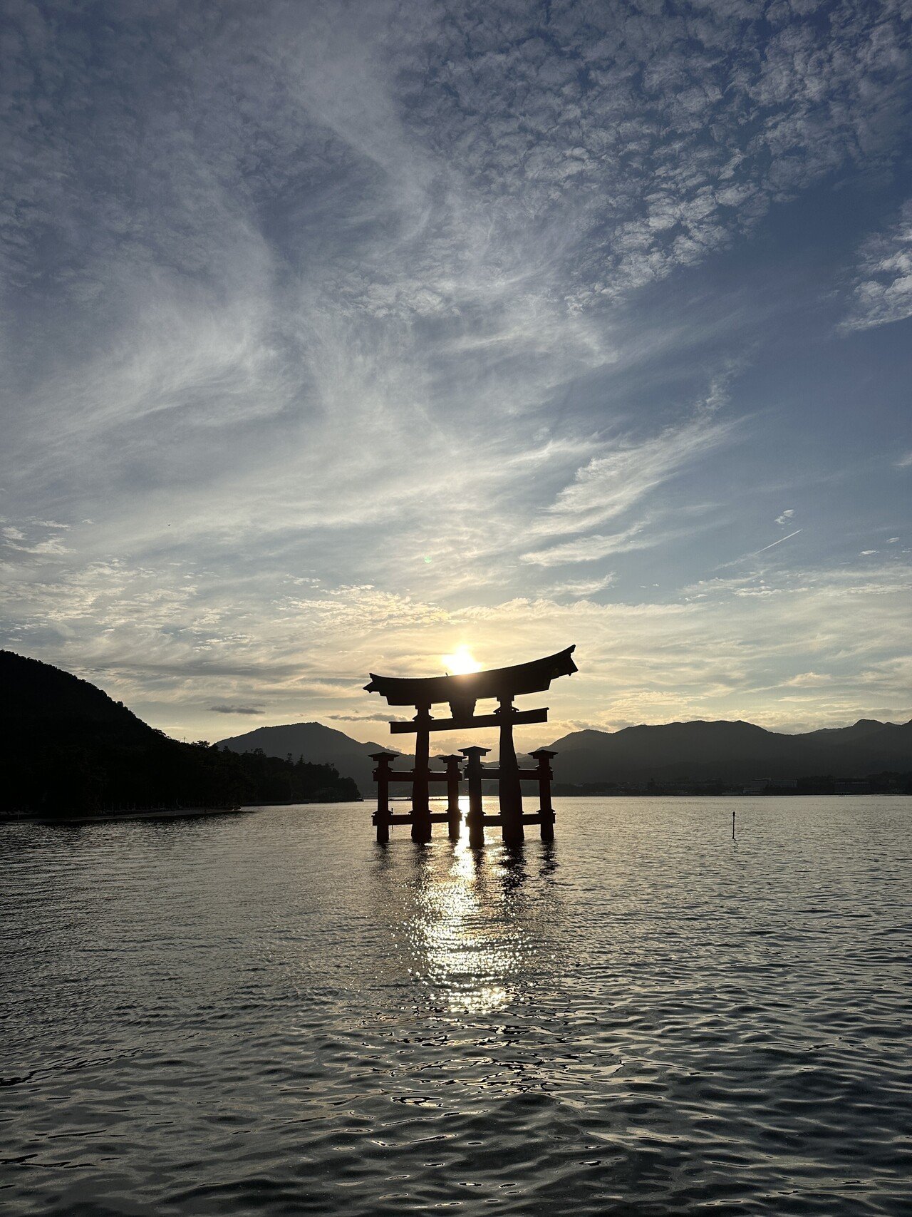 本当の自分ではないものを手放すことが浄化なのである。｜Chie coco