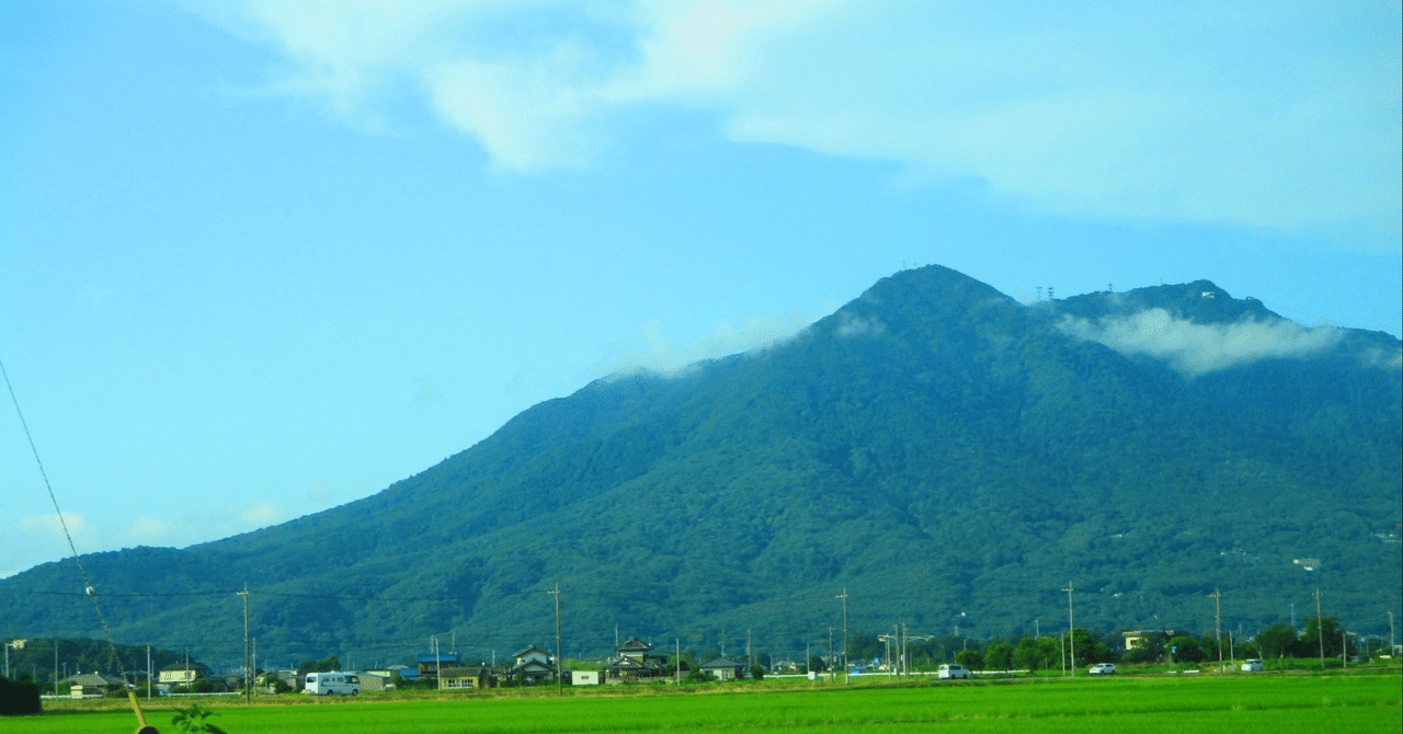 ホットリードとは？意味や定義と作り方を解説｜株式会社ALUHA｜BtoBマーケティング・営業戦略