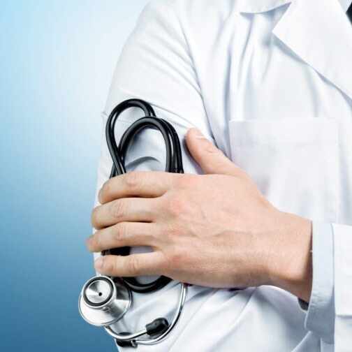 ファストドクターの口コミと体験談を徹底調査｜dr-harv