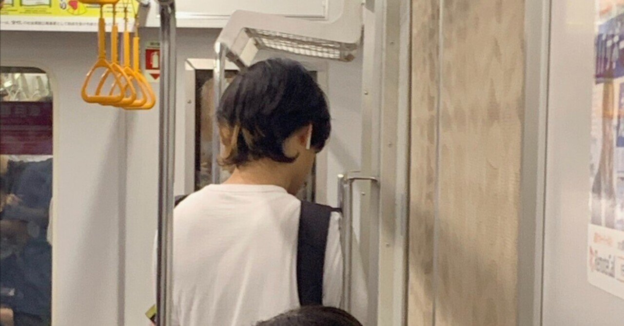 激写。｜OtsukaYosuke 大塚陽介