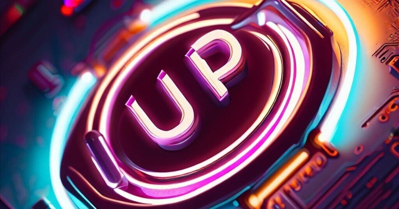 GPT-4からGPT-7へ: 予想される進化と新たな可能性｜posufai