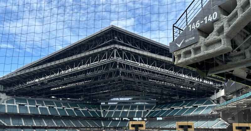 えすこんふぃーるど北海道☆｜minzaburou