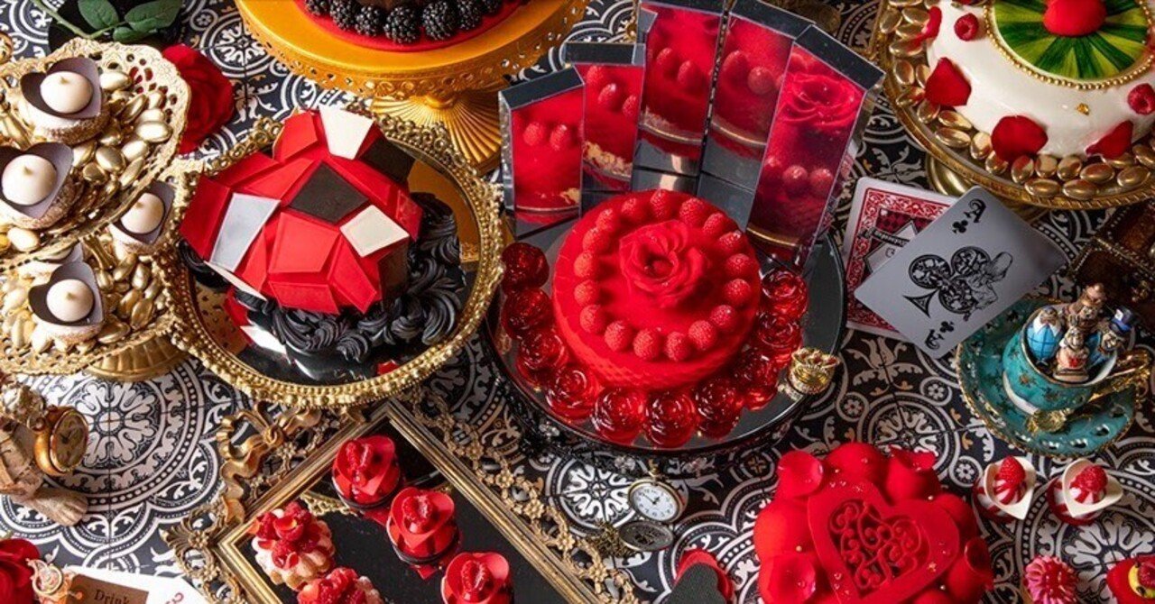 【祝！no+e1000PV、200スキ達成！〜投稿23日】感謝と気付き｜＃振り返りnote｜BRILLIANT_S