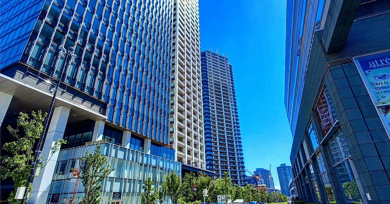 JTCに入社して1年半が経ったのでまとめてみた 〜メリット編〜｜城之内