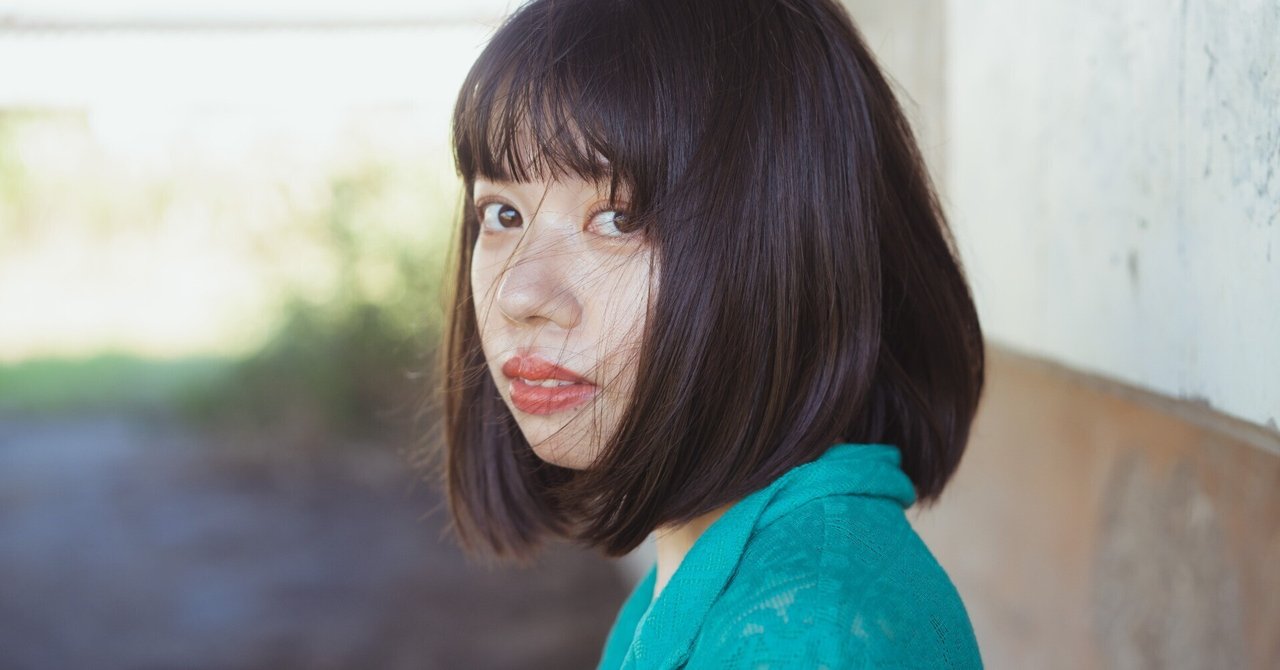 写真で呼吸する記憶_くりい｜manimanium