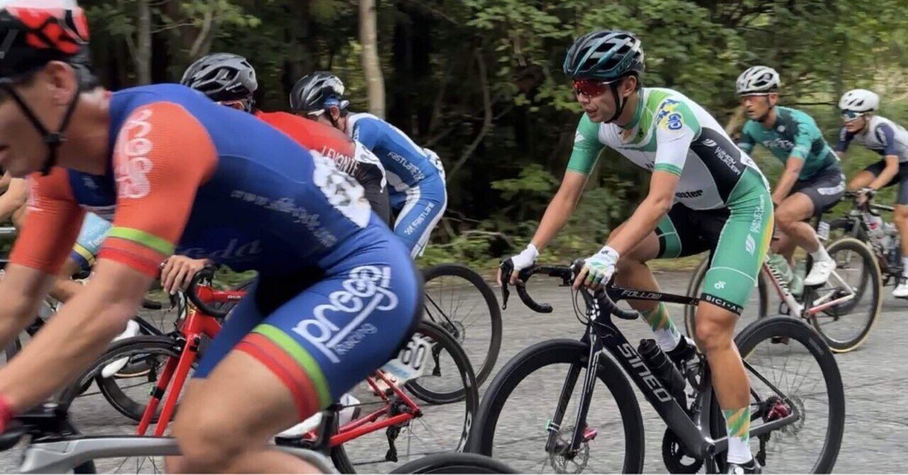 2023.9.23 JBCF群馬9月大会 Day1 E2｜Yusuke Amino