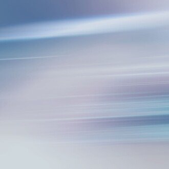 性別のスペクトラムについて https://www.natureasia.com/ja-jp/ndigest/v12/n5/%E6%8F%BA ...