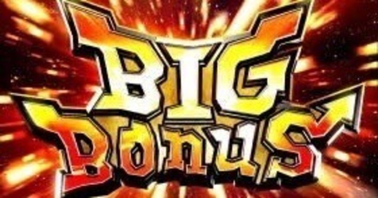 MLB予想🔥 BIGBONUS獲得🔥5勝パーフェクト🔥今日も自信あり🔥｜🔥BIG BONUS🔥