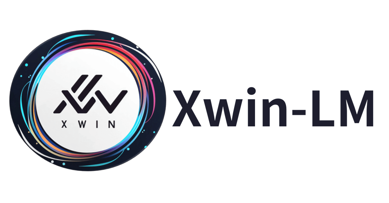 Xwin-LMの性能を日本語LLMやChatGPTと比較してみた｜IT navi