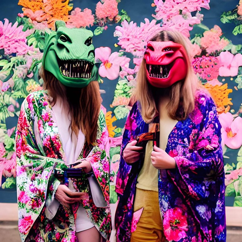 今日の落語ザウルス（2023/09/23）｜Tanaka KEI