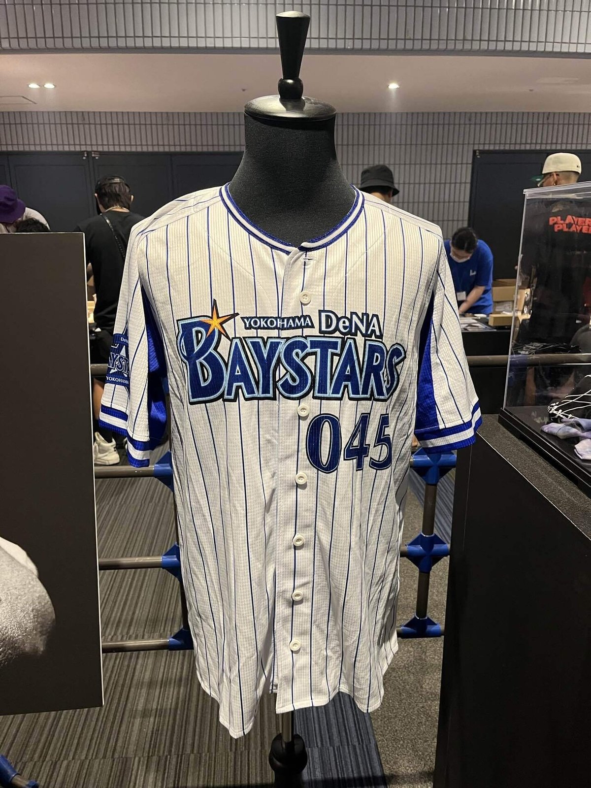 ライブレポ | OZROSAURUS NOT LEGEND at YOKOHAMA ARENA【セトリあり】｜Yoshiya Toda