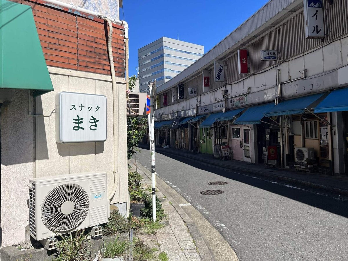 ライブレポ | OZROSAURUS NOT LEGEND at YOKOHAMA ARENA【セトリあり】｜Yoshiya Toda