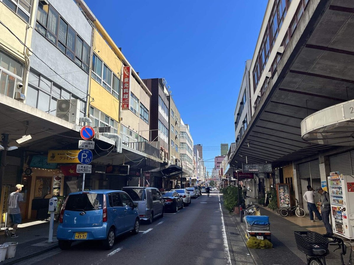 ライブレポ | OZROSAURUS NOT LEGEND at YOKOHAMA ARENA【セトリあり】｜Yoshiya Toda