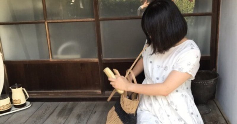 「正解は、なんと×××」 同じ屋根の下で暮らす従妹と付き合って、夏。【朗読】【官能小説】【動画】|柚木怜