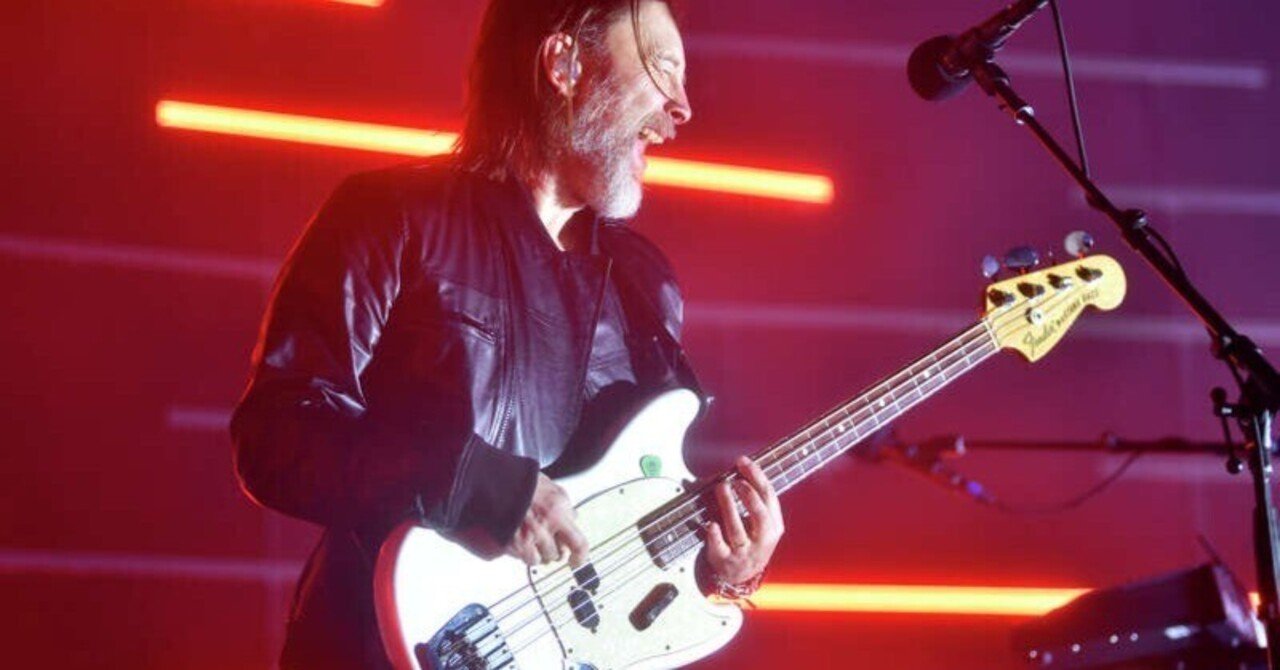 🌠The Smile🌌｜naho-21