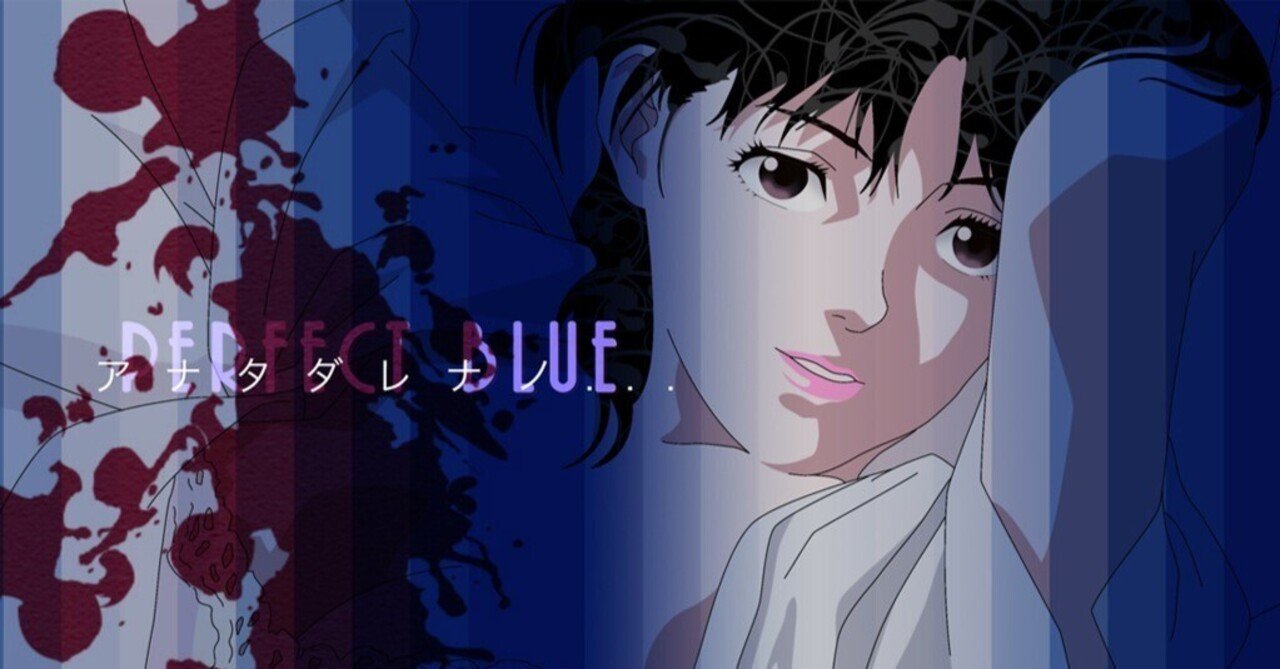 この作品は本物だよ｜kadota ippei