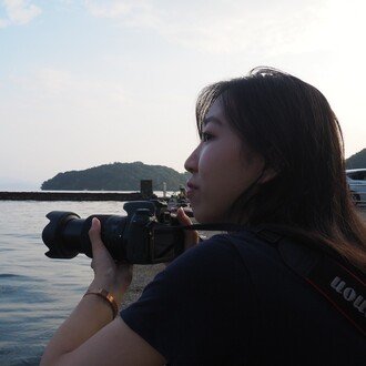 髙田葵 / Takata Aoi｜note