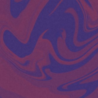 kaoru_wabisabi｜note