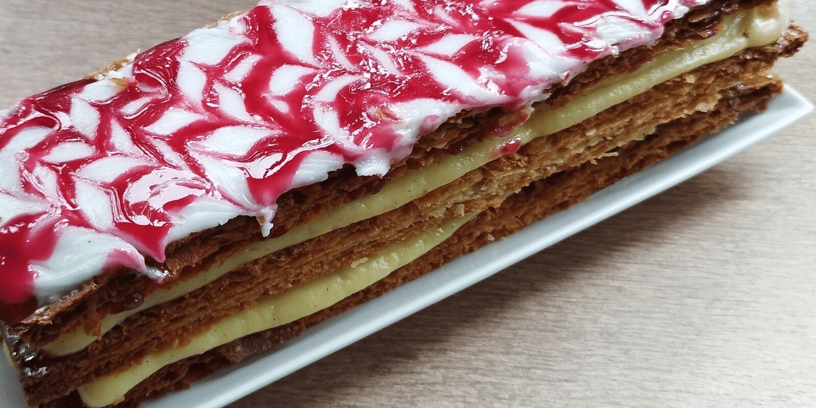 EX_pastry_chef｜note