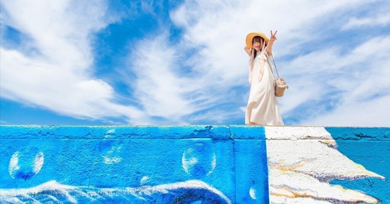 ローカルメディア運営を楽しむ！マネタイズやPV数を追う前に考えたいこと｜原田伸一（Shinich Harada）