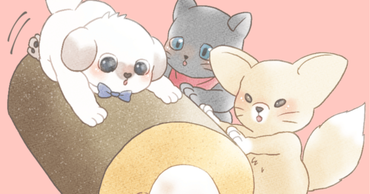 【完全保存版】ビットコインの難易度（ディフィカルティ）を具体的な値で考えよう｜ユウキ